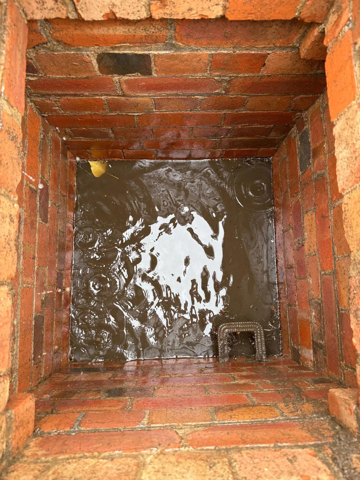 Commercial Kitchen Drain Maintenance in York - RoundHouse UK